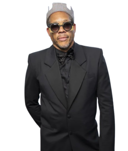 Joey Starr et ses origines : les racines familiales martiniquaises du ...